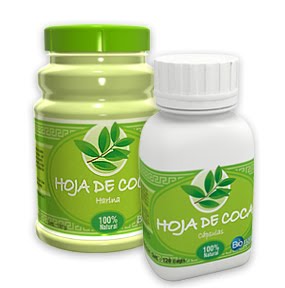 Drogas (cocaina): Usos medicinales